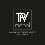 TPV-mebel (Kosmonavta Leonova Street No:41/1), ev mobilyası  Perm'den