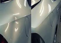 Otomobil servisi Udalenie vmyatin, Voronej, foto