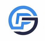 Ремгвардия (2nd Grayvoronovsky Drive No:32Ас9), pompa ve pompalama ekipmanları firmaları  Moskova'dan
