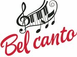 Bel canto (Novo-Sadovaya Street No:106к155), müzik okulları ve konservatuarlar  Samara'dan