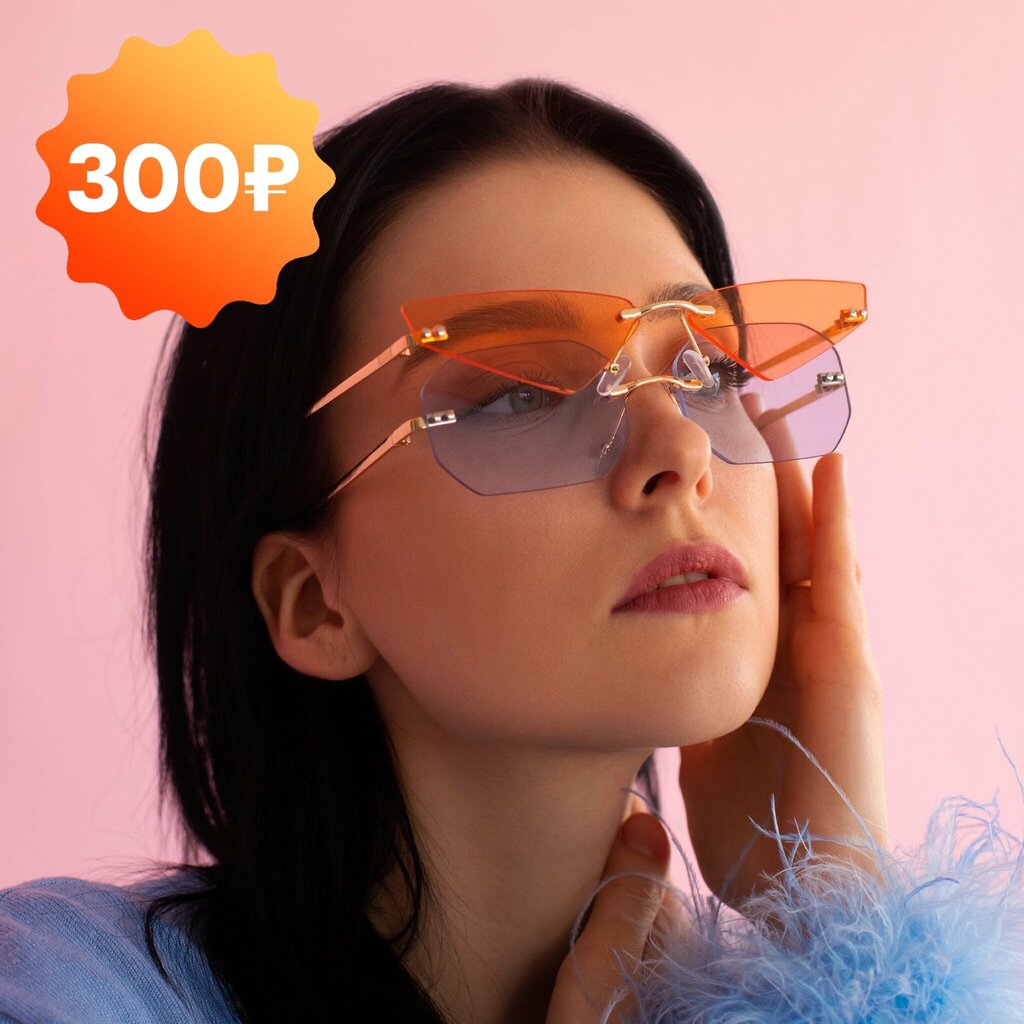 Cep telefonu aksesuarları FixZone, Saint‑Petersburg, foto