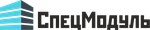 SpecModul (Blyukhera Street No:28), prefabrik binalar  Yekaterinburg'dan