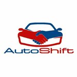 Auto shift (Depovskiy Drive No:2, Leninskiy rayon, mikrorayon № 4), i̇kinci el araç satışı  Stavropol'dan