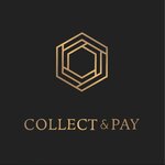 Collect & Pay (Zolotaya Street No:11), elektronik ödeme sistemleri  Moskova'dan