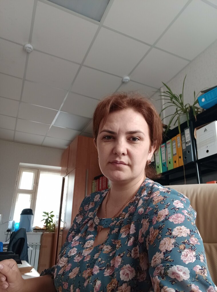 Hidrolik ve hava basınçlı ekipman firmaları Гидросистемы, Vologda, foto