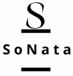 SoNata (ulitsa Beryozovaya Roshcha No:13А), kapılar  Irkutsk'tan