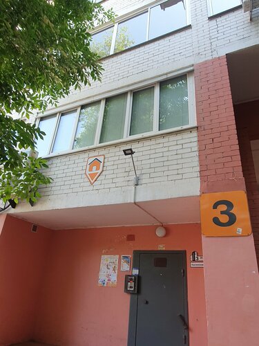 ГОСТИНИЦА UNO в Челябинске — Яндекс Путешествия