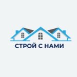 Stroi s nami (Brest, Pawdniovy Microdistrict), yapı mağazası  Brest'ten