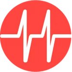 Medprofi (Krasnogo Znameni Avenue No:34), medikal cihaz firmaları  Vladivostok'tan