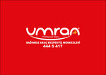 Umran Oto Ekspertiz - Pendik (Çınardere Mah., Acar Sok., No:4, Pendik, İstanbul), araç muayene istasyonları  İstanbul'dan