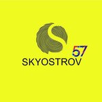 Skyostrov57 (Maliy Vasilyevskogo Ostrova Avenue No:57к2), çocuklar için kutlama organizasyonları  Saint‑Petersburg'dan
