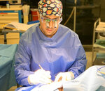 Dr. Abizer Kapadia - Plastic Cosmetic and Reconstructive Surgeon (843A, Jumeirah Road, Dubai), plastik cerrahi klinikleri  Dubai'den