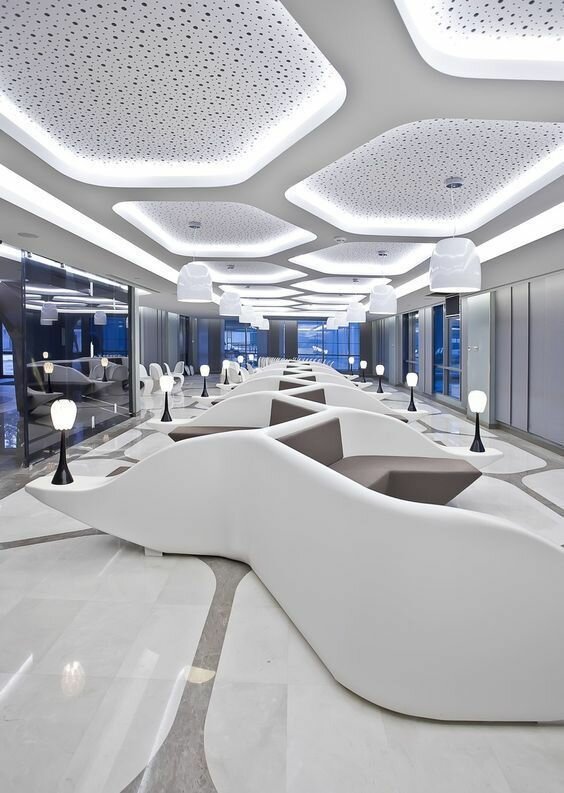 Catering firmaları Arabian Hospitality Facility Supply LLC, Dubai, foto