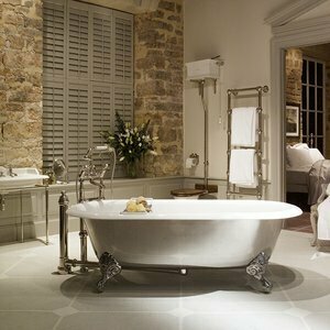 i̇ç mimarlık firmaları Kandas Interiors, Dubai, foto