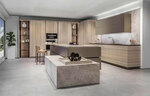 Meranti Kitchen Equipment (Zayed The First Street No:710), mutfak mobilyaları  Abu Dabi'den