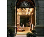 Gianvito Rossi (Dubai Mall, Downtown Dubai, Dubai), ayakkabı mağazaları  Dubai'den