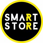 Smart Store (Dvoryanskaya ulitsa No:10), cep telefonu ve aksesuarları satış mağazaları  Vladimir'den