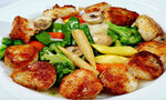 Classic Bites Food Industry (8, 10B Street, Al Qusais Ind. Second, Deira, Dubai), toptan gıda mağazaları  Dubai'den
