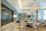 AE7 Design (831, Road Sheikh Zayed ​Al Barsha 1, Hadaeq Mohammed Bin Rashid, Dubai), i̇ç mimarlık firmaları  Dubai'den