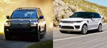 SAS Al Sahraa Rent Car (35, Al Nadeem Street, Mussafah Community, Mohamed Bin Zayed City, Abu Dhabi), oto kiralama