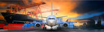 Dahla Tourism & Cargo (14, 12A Street, Al Khabaisi, Deira, Dubai), seyahat acenteleri  Dubai'den
