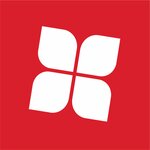 Mahaon (Gazety Krasnoyarskiy Rabochiy Avenue No:30Ас6), tavan sistemleri  Krasnoyarsk'tan