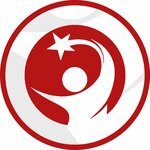 Mega Star (ulitsa Griboyedova No:7), taşeron  Puşkino'dan