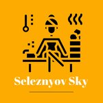 Seleznyov Sky (Seleznyovskaya Street No:15с1), hamamlar  Moskova'dan