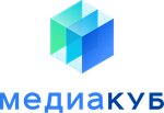 Редакция газеты Уральский шахтёр (prospekt Lenina No:44А), gazete ve dergiler  Gubaha'dan