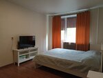 Apartmentsrent (Lanskoe Highway No:5), kısa süreli konaklama  Saint‑Petersburg'dan
