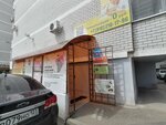 Психолог Дефектолог (Seleznev Street No:4/5), psikolojik yardım merkezleri  Krasnodar'dan
