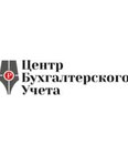 Доход-расход (Sofiyskaya Street No:14к2Б), muhasebeciler  Saint‑Petersburg'dan