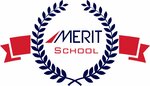 Merit School (Tashkent, Yashnabad City District, Gathering of citizens of Kuksaroy Mahallah), özel okul  Taşkent'ten