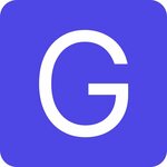 Gostevic (Aleksandra Nevskogo Street No:36В), kısa süreli konaklama  Kaliningrad'dan
