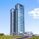 Sea Star Engineering (19D, Al Ittihad Road), i̇ş merkezi  Ayman'dan