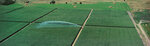 Fitco Industries London Limited (Business Bay, Dubai), fiberglas üreticileri  Dubai'den
