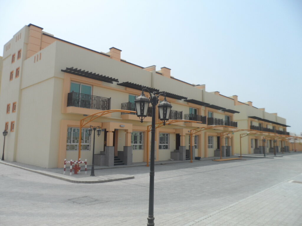 Yangın önleyici sistemler Rabi Engineering Establishment, , foto