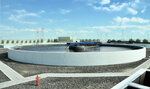 Malegori Landscape General Contracting L. L. C (76, 16 Street, M15, Mussafah, Abu Dhabi), bina bakım hizmetleri