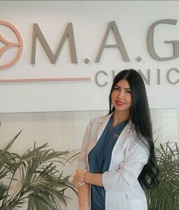 Nice Care Medical Centre (2, 45 Street, Al Barsha 1, Al Barsha, Hadaeq Mohammed Bin Rashid, Dubai), tıp merkezleri ve klinikler  Dubai'den