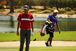 Sharjah Golf and Shooting Club (396D, Sheikh Mohammed Bin Zayed Road, Sharjah), çok amaçlı spor tesisleri  Sharjah'tan