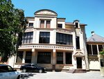 Preventika (Magomeda Yaragskogo Street No:84В), tıp merkezleri ve klinikler  Makhachkala'dan