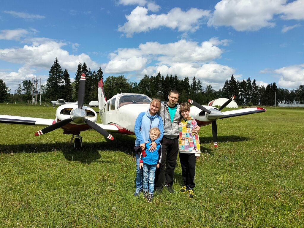 Hediyelik eşya mağazaları Funpodarok.ru, Moskova, foto
