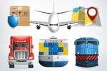 Choose and Move Cargo Packaging (15, 31 Street, Ras Al Khor Industrial 2, Ras Al Khor, Dubai), evden eve nakliye