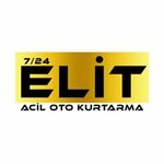 Elit Oto Kurtarma (Akıncılar Mah., Muttalip Sok., No:1, Selçuklu, Konya), çekici hizmeti  Konya'dan