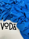 Voda (ulitsa Michurina No:11), mefruşat  Revda'dan