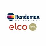 Rendamax Elco (Razdelnaya ulitsa No:2/2), kazan ve kazan ekipmanları  Krasnodar'dan