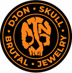 Djonskull (Yaroslavskaya Street No:8к7), kuyumcular  Moskova'dan