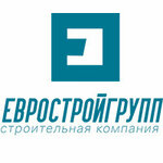 Eurostroygroup (Krasny Oktyabr Street No:1Б), yol yapımı ve bakımı  Voronej'den