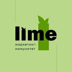 Lime me (Moskovskiy Avenue No:112), i̇nternet pazarlama şirketi  Voronej'den