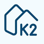 K2 Holding (Zavodskoye Highway No:11), prefabrik binalar  Samara'dan